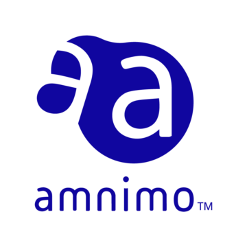 amnimo Manual Library – amnimo Manual Library